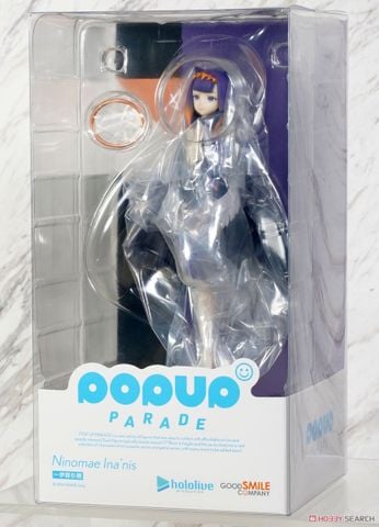 Hololive - Tất cả sản phẩm - LIB Gunpla