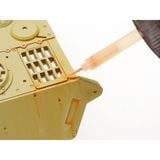 Tamiya Panel Line Accent Color - LIB Gunpla