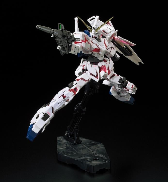 [Pre-order] RG 1/144 UNICORN GUNDAM - 2023 10 - Giá Order: 800k - LIB ...