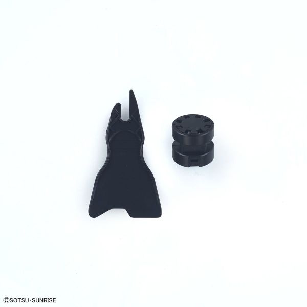 PG LED Unit for Gundam Exia - LIB Gunpla