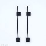 PG LED Unit for Gundam Exia - LIB Gunpla