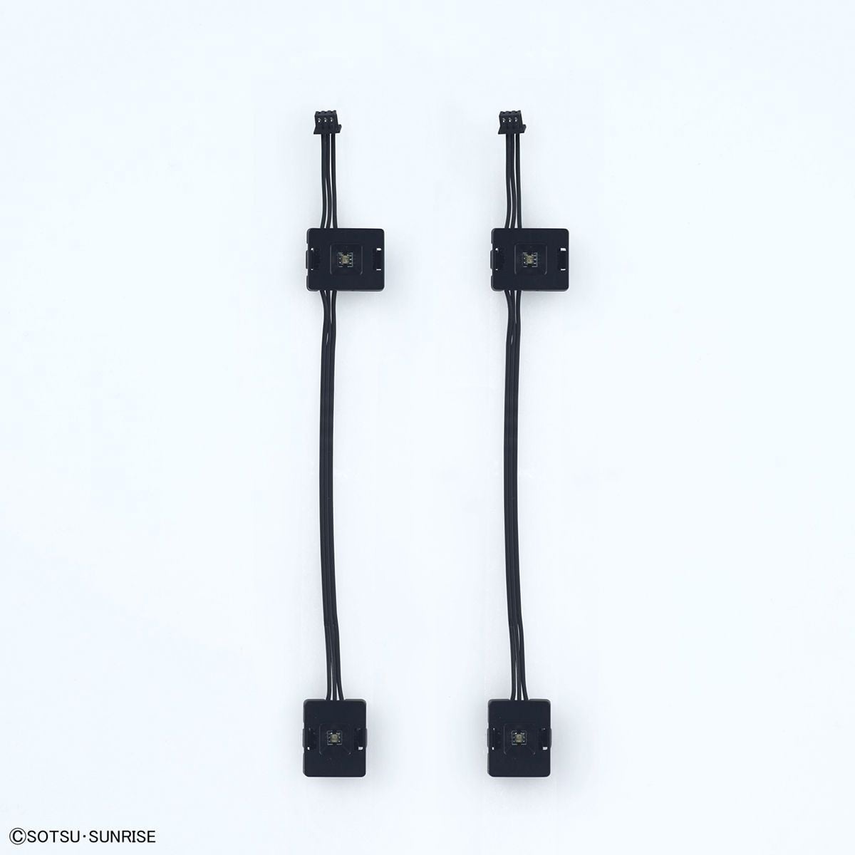 PG LED Unit for Gundam Exia - LIB Gunpla