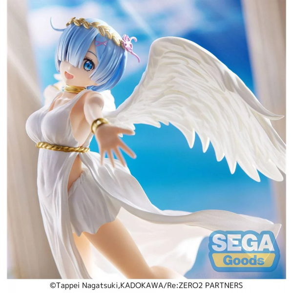 FIGURE – LIB Gunpla