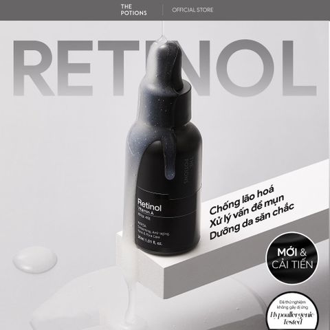 PERFECT EMU CREAM - Kem Emu - Hoạt huyết, tiêu viêm, đả thông kinh lạc ...