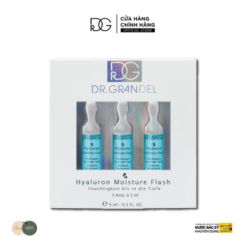 PERFECT EMU CREAM - Kem Emu - Hoạt huyết, tiêu viêm, đả thông kinh lạc ...