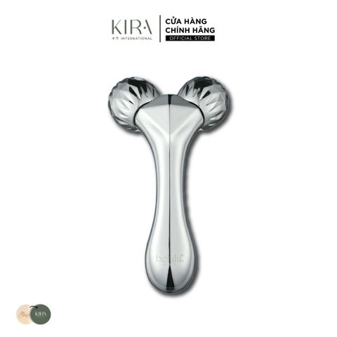 PERFECT EMU CREAM - Kem Emu - Hoạt huyết, tiêu viêm, đả thông kinh lạc ...