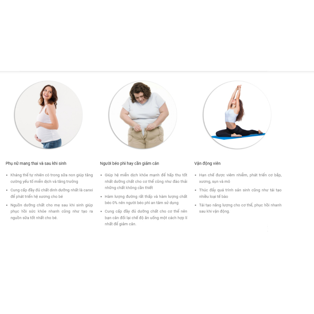 Sữa non kết hợp mật ong Manuka cao cấp LAZU GOLDEN WEL – Ruby Mart