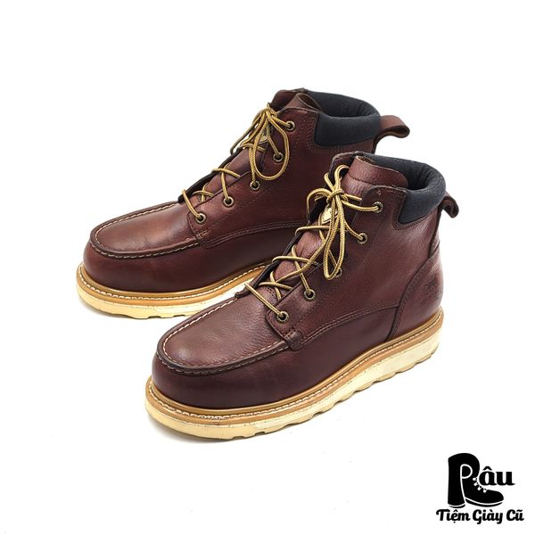 Tất cả sản phẩm – Râu - Tiệm giày cũ