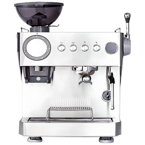 Phin Inox Cao Cấp – MrRo.Coffee