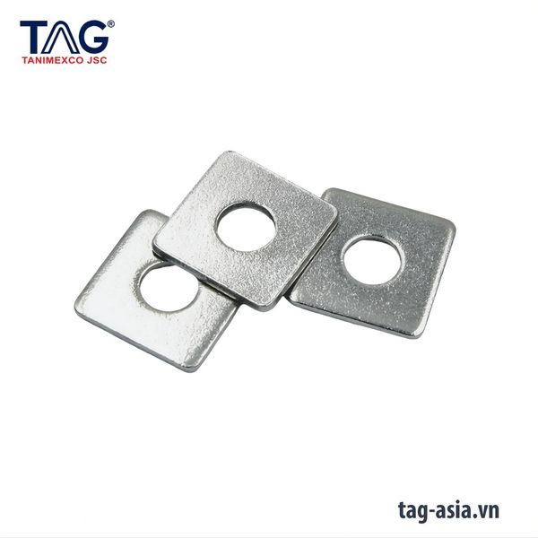 Long Đền Vuông: Ưu điểm nổi bật