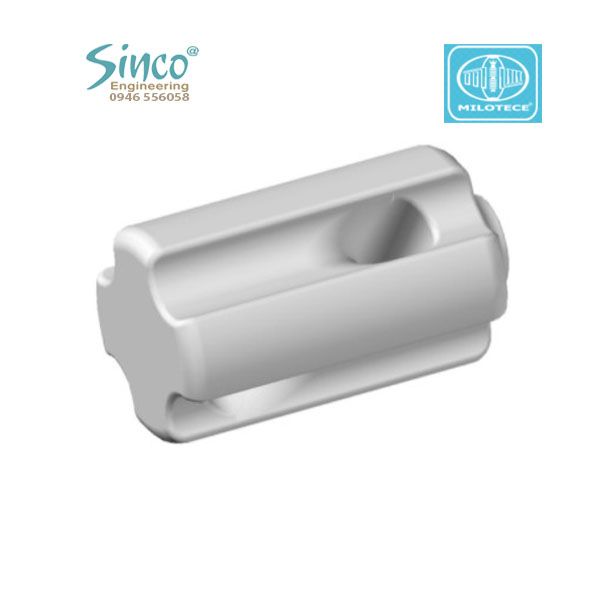 Sứ chằng lớn - Minh Long 2 – saigonsinco.com