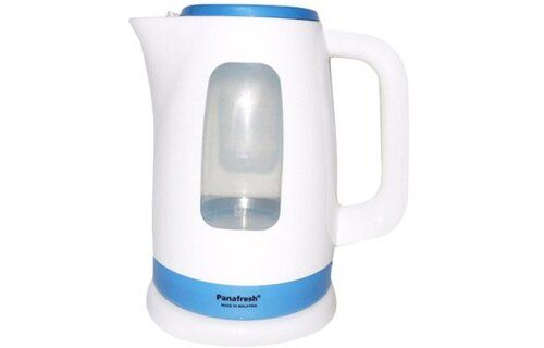 ẤM SIÊU TỐC PANAFRESH JK88 1,8L – dienmaytrungnhung