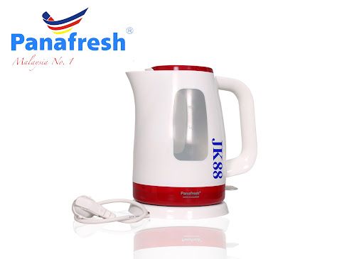 ẤM SIÊU TỐC PANAFRESH JK88 1,8L – dienmaytrungnhung