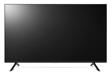TIVI LG 50UQ7050PSA, 4K GIỌNG NÓI - LIÊN HỆ ĐỂ ĐƯỢC GIÁ TỐT ...