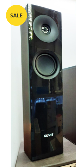 Loa Vi Tính Bluetooth KOVIT KS-828 – dienmaytrungnhung