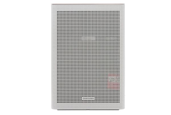 Máy lọc không khí Samsung AX32BG3100GBSV 41W – ĐIỆN MÁY LÝ TƯỞNG