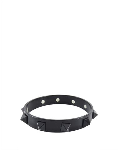 VALENTINO GARAVANI – Bonmua Fashion