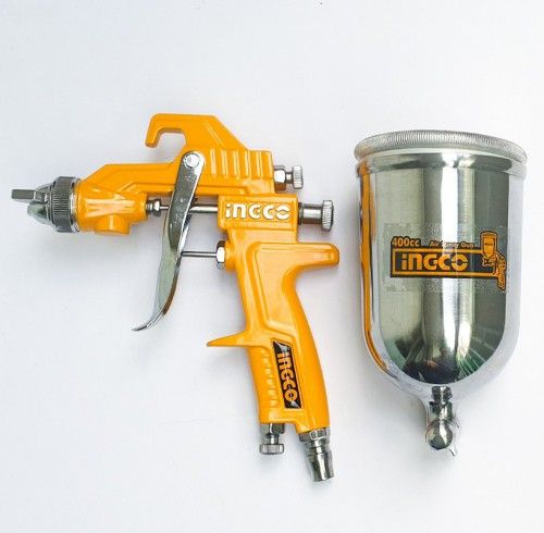 May phun sơn 1.5mm ASG4042 INGCO – Thiết bị Điện Hoàng Sơn