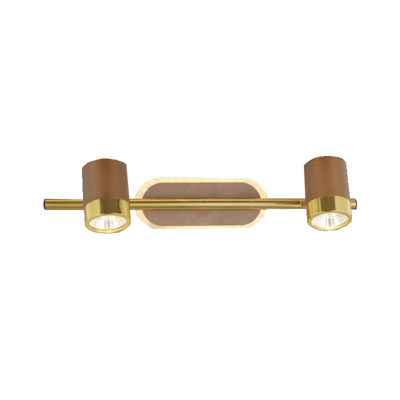 Đèn Soi Tranh ST-8719/2 – Thiết bị Điện Hoàng Sơn