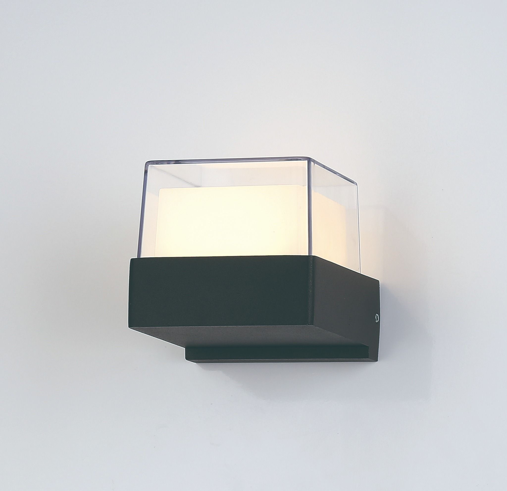 Đèn Hắt Tường DF222/1 – Thiết bị Điện Hoàng Sơn