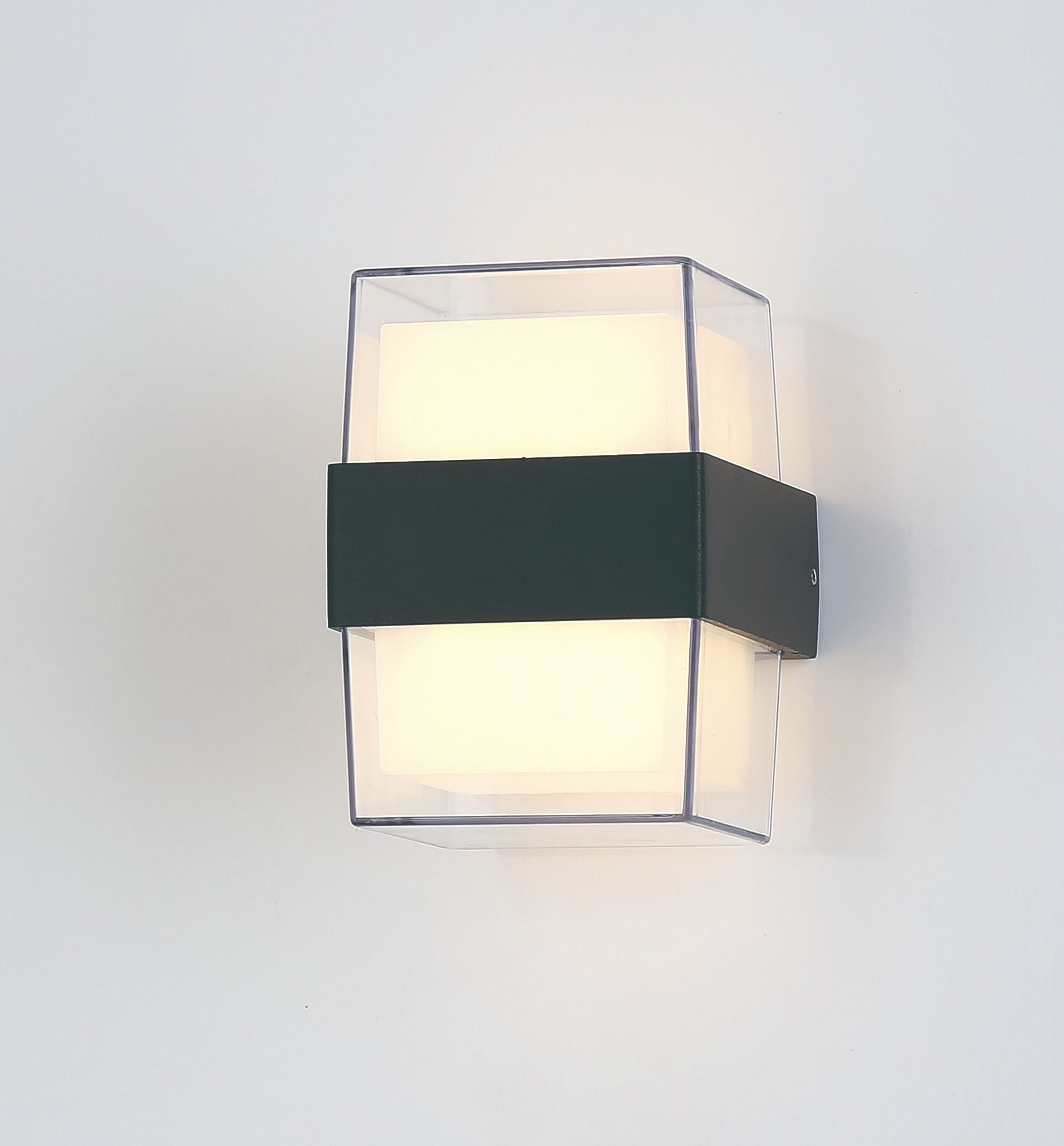 Đèn Hắt Tường DF222/2 – Thiết bị Điện Hoàng Sơn