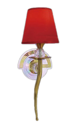 ĐènTường DV8048 – Thiết bị Điện Hoàng Sơn