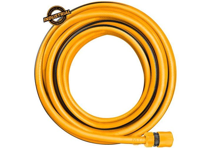 Ống nước PVC 20m INGCO HPH2001 – Thiết bị Điện Hoàng Sơn