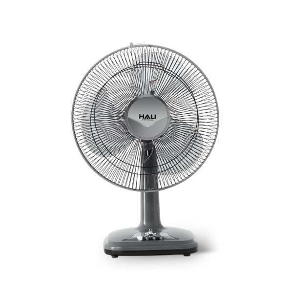 Quạt bàn B2 Hali – Thiết bị Điện Hoàng Sơn