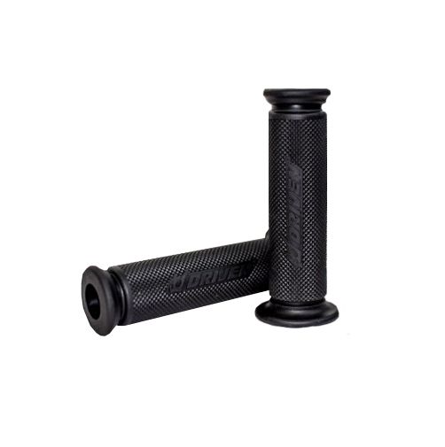 Bao tay Driven Diamond Grip - USA – Anywhere Man