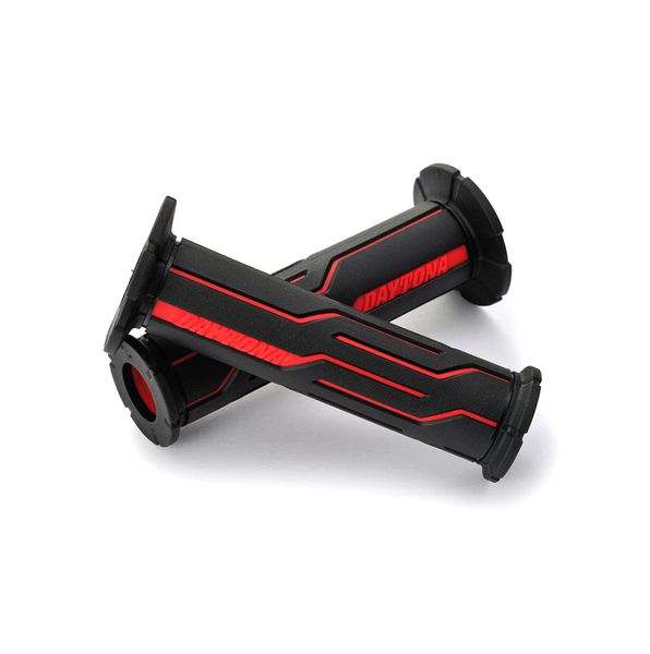 Bao tay Daytona Japan D-AMI – Anywhere Man