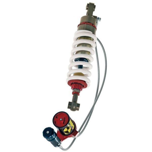 Phuộc sau Mupo AB2 - Hầu hết mọi loại xe (CALL) – Anywhere Man