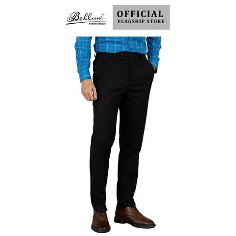 Quần tây nam cao cấp BELLUNI – Belluni
