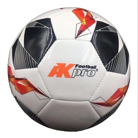Quả Bóng Đá, Trái Banh, Trái Bóng, Quả Bóng, Quả Banh – NEO SPORT