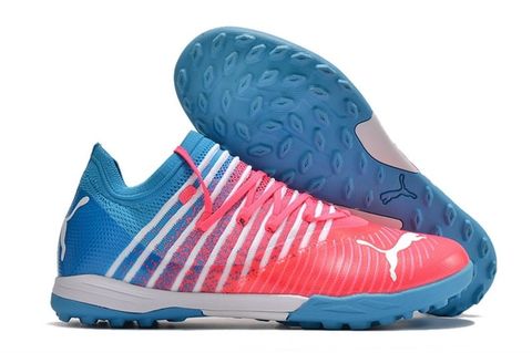 Giày bóng đá Puma Future TF, FG – NEO SPORT