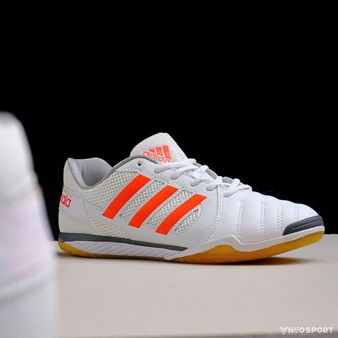 Futsal Adidas Top Sala – NEO SPORT