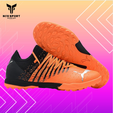 Giày bóng đá Puma Future TF, FG – NEO SPORT