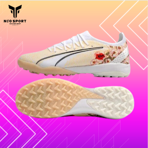 Giày bóng đá Puma Ultra – NEO SPORT