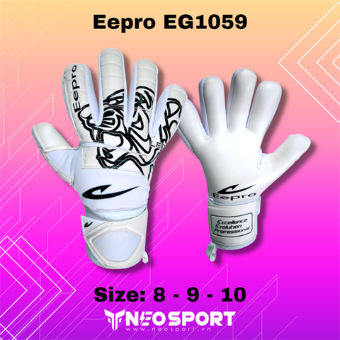 Găng Tay Thủ Môn – NEO SPORT