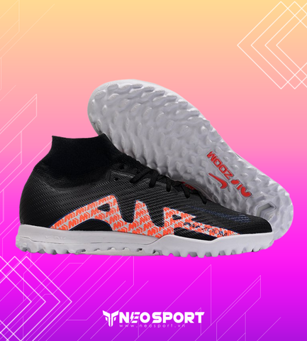 NEO SPORT | Giày đá banh, giày bóng đá, áo đá banh