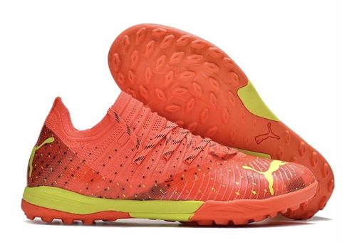 Giày bóng đá Puma Future TF, FG – NEO SPORT