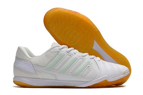 Futsal Adidas Top Sala – NEO SPORT