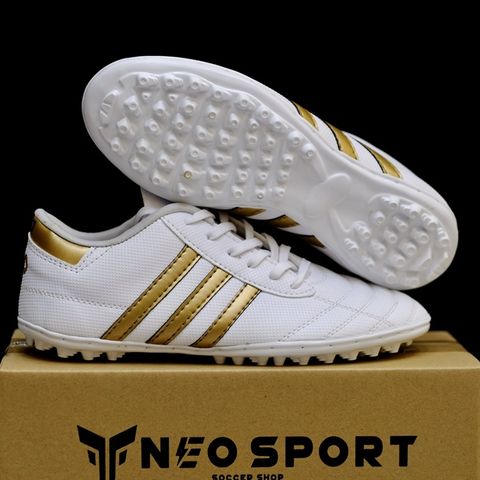 NEO SPORT | Giày Bóng Đá, Áo Bóng Đá