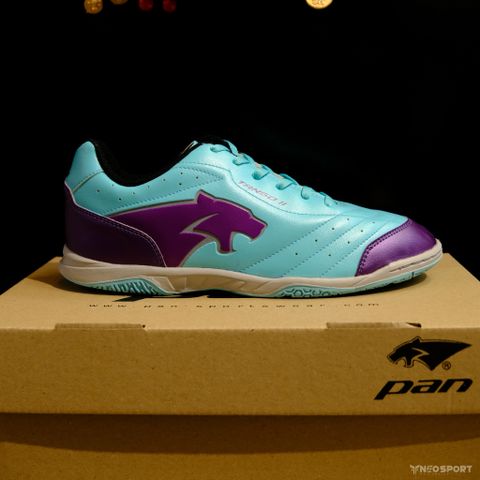 Futsal Pan – NEO SPORT