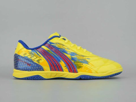 Mua Giày Bóng Đá, Quần Áo Bóng Đá Mới Nhất 2021 – NEO SPORT