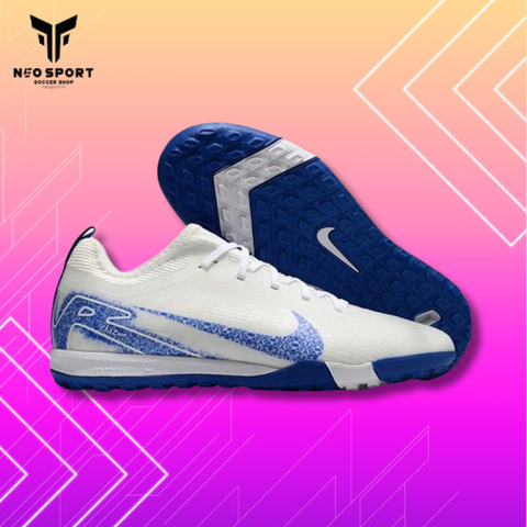 Mercurial Vapor 16 – NEO SPORT