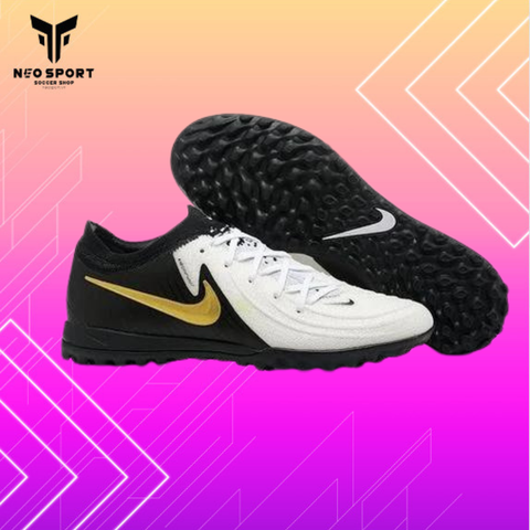 Giày bóng đá Nike Phantom – NEO SPORT
