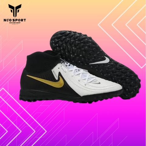 Giày bóng đá Nike Phantom – NEO SPORT