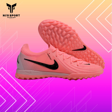Giày bóng đá Nike Phantom – NEO SPORT