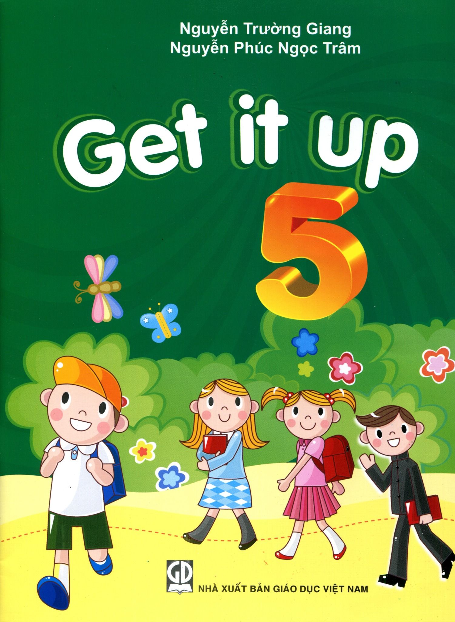 Get It Up 5 Ph ng Nam Retail get-it-up-5-ph-ng-nam-retail