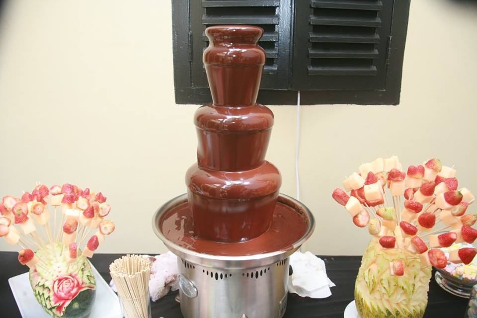 Lễ kỉ niệm Roald Dahl 100 – Nhà xuất bản Kim Đồng